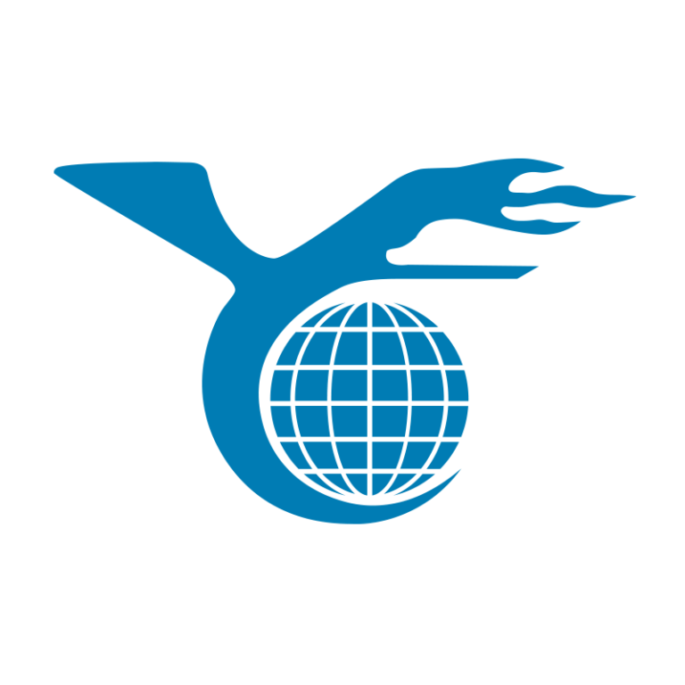 Identify Your Toshiba Satellite Laptop Model Easily - Yufan Technology ...