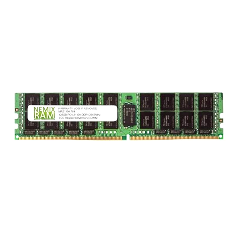 DDR4 4GB 3200Mhz PC4-25600 SODimm Laptop RAM Memory Stick - 4GB w/ 1 ...